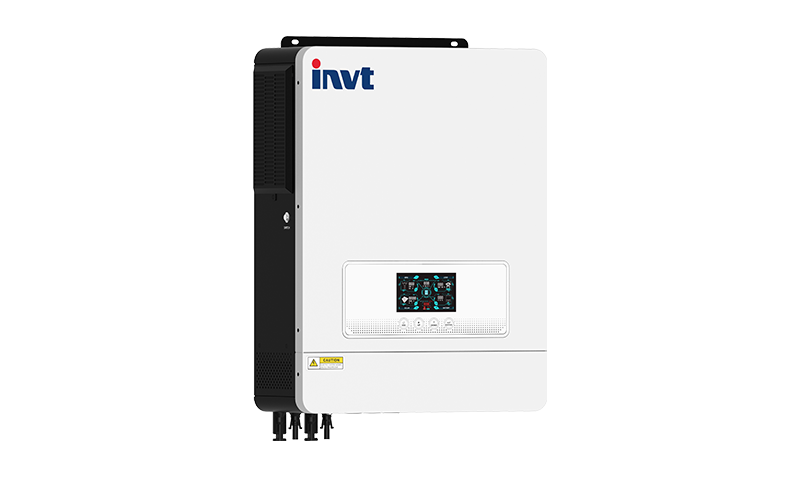 INVT XN series Off grid inverter